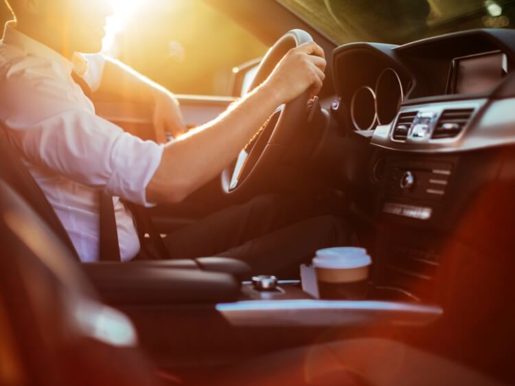 Immobiliser MetaSystem BLE42